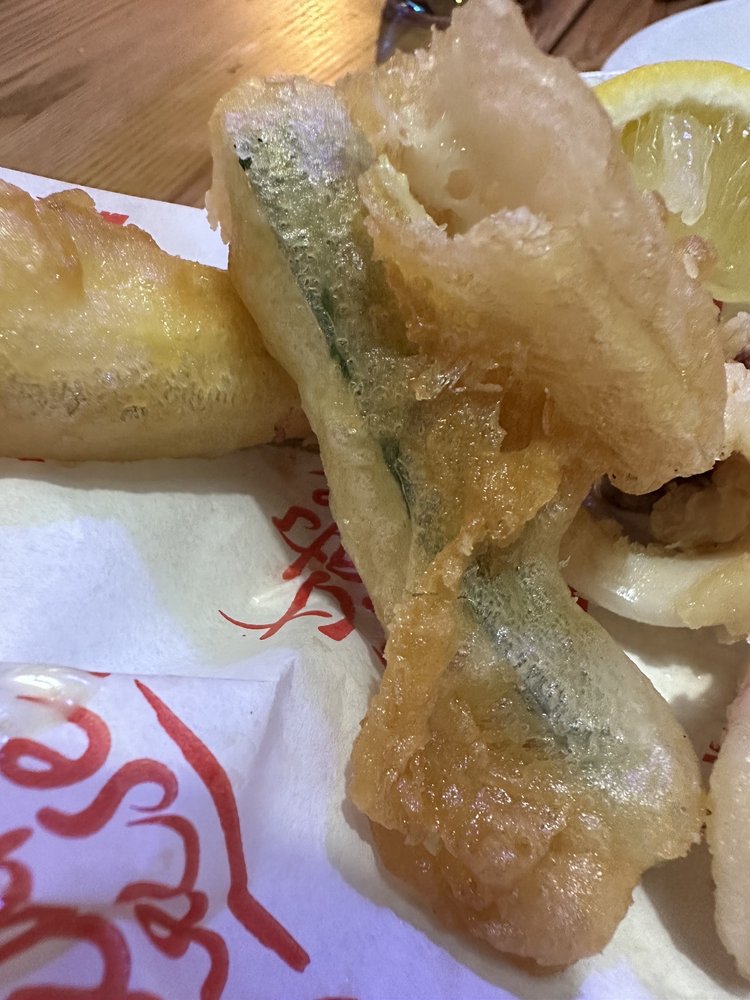 SALT MEATS CHEESE - Updated March 2025 - Alfred St, Sydney New South ...