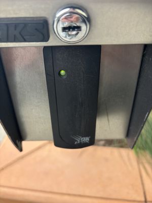 SCOTT MANAGEMENT COMPANY - Updated January 2026 - 77 Reviews - 3820 Del ...