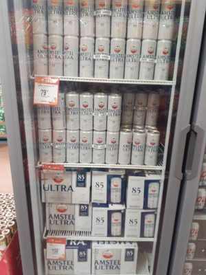 WALMART - Updated November 2024 - 324 Photos - Paseo del Pedregal 120 ...