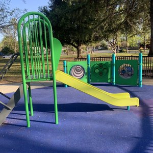 PARMA PARK - 29 Photos & 22 Reviews - Camden Ave And Little Falls Dr ...