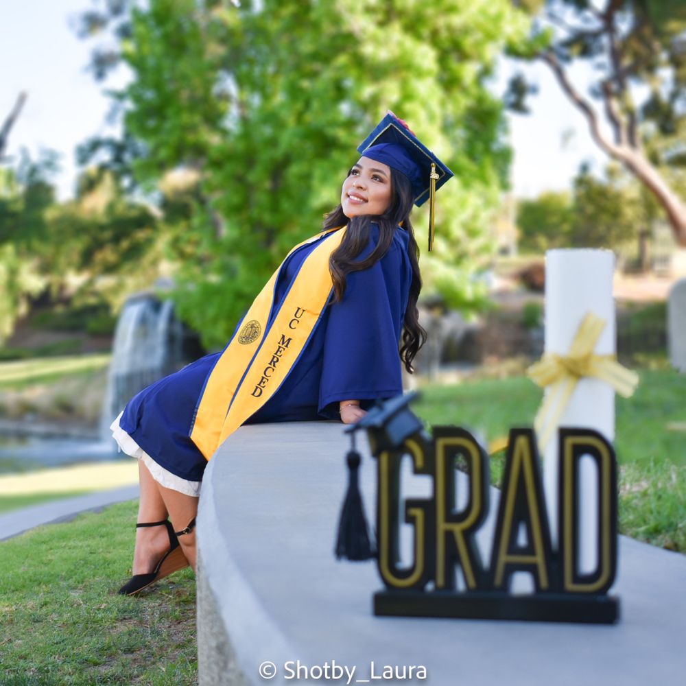 SHOT BY LAURA PHOTOGRAPHY - Updated August 2024 - 21 Photos - Pomona ...