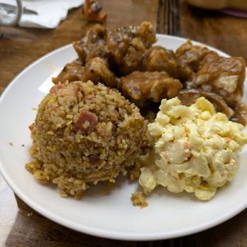 OLI’S KITCHEN - Updated April 2025 - 542 Photos & 290 Reviews - 1009 ...