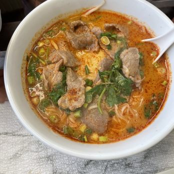 THAI TANIC CUISINE - 667 Photos & 93 Reviews - 784 E Main St, Meriden ...