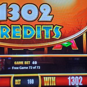 CHUKCHANSI GOLD RESORT & CASINO - 939 Photos & 563 Reviews - 711 Lucky ...