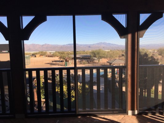 ARIZONA SUN SCREEN - Updated January 2026 - 83 Photos & 35 Verified ...