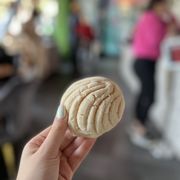 CON AZUCAR CAFE - 597 Photos & 254 Reviews - 101 E Santa Clara St, San ...