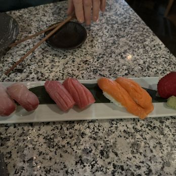 SUSHI DEN - 2709 Photos & 2343 Reviews - 1487 S Pearl St, Denver ...