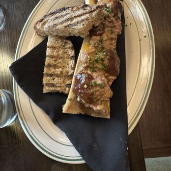 MARIGOLD - Updated September 2025 - 124 Photos & 48 Reviews - 60 W 5th ...