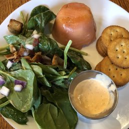 HARVEST ON MAIN - Updated July 2025 - 577 Photos & 821 Reviews ...