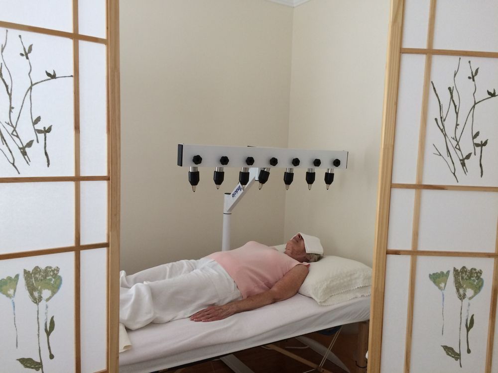 CAPE COD ENERGY WORKS - Updated July 2025 - Request Information - 161 ...