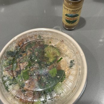 PANERA BREAD - Updated October 2025 - 248 Photos & 217 Reviews - 4004 ...