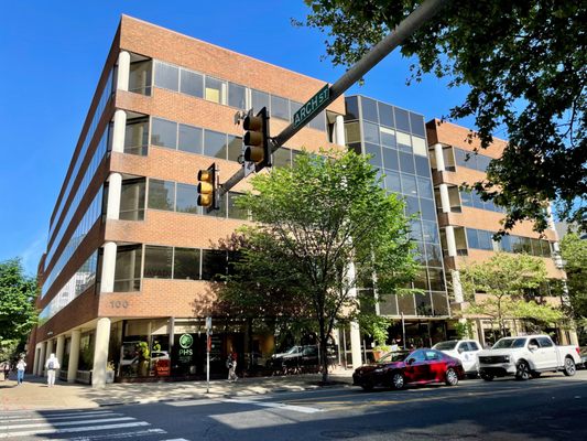 BAYADA ASSISTIVE CARE - Updated December 2025 - 27 Photos & 51 Reviews ...