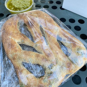 BAKERY FOUR - Updated May 2024 - 229 Photos & 137 Reviews - 4150 ...