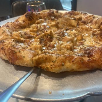 TWISTED PYE - Updated December 2025 - 136 Photos & 76 Reviews - 1851 ...