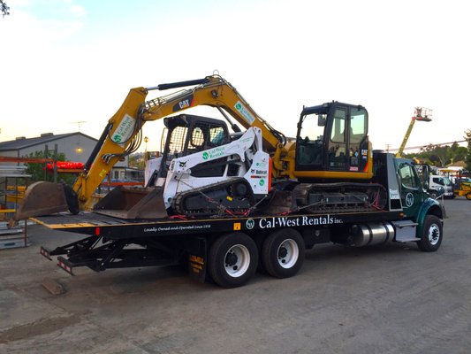 CAL-WEST RENTALS - Updated December 2025 - 10 Photos & 34 Reviews ...