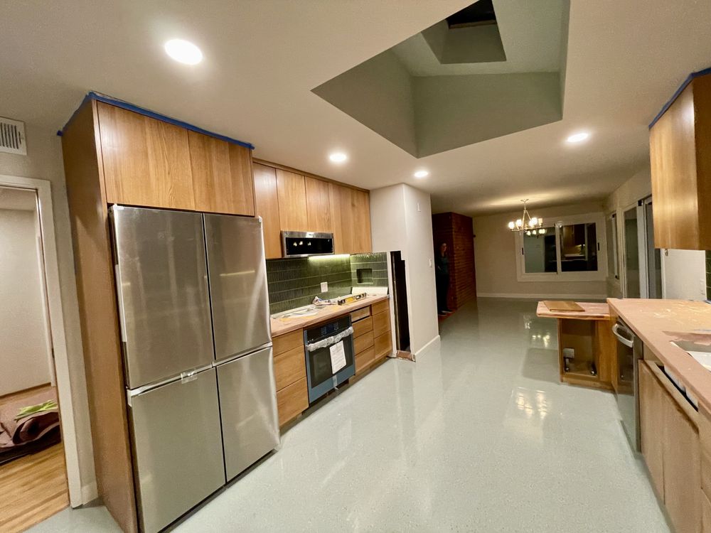 WORLD CLASS FLOORING - Updated October 2025 - Request a Quote - 257 ...