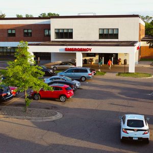 HEALTHEAST MIDWAY CLINIC - Updated August 2025 - 1700 University Ave W ...