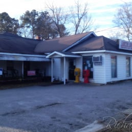 CAMPTON RESTAURANT - Updated December 2025 - 42 Photos & 57 Reviews ...