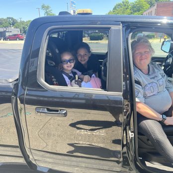 SIMCO’S - Updated August 2025 - 77 Photos & 140 Reviews - 1509 Blue ...