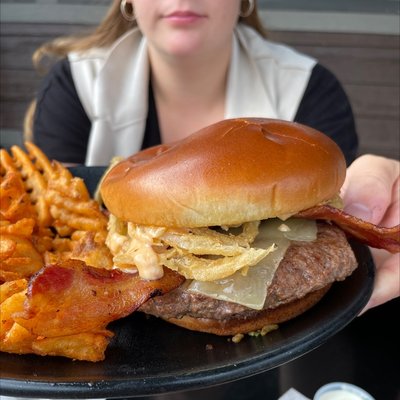 THE NORTHLAND SPORTS PUB & GRILL - Updated January 2026 - 19 Photos ...