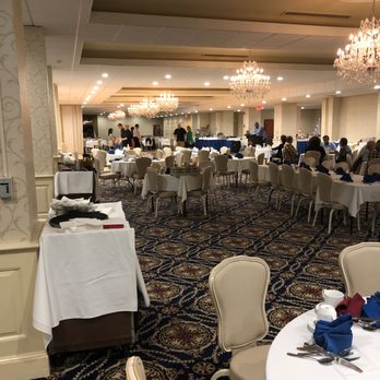 FORT BELVOIR OFFICERS CLUB - Updated January 2026 - 24 Photos & 32 ...