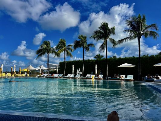 THE STANDARD SPA HOTEL - Updated December 2025 - 679 Photos & 672 ...