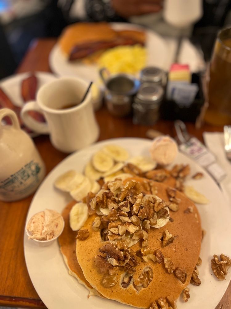 GOOD ENOUGH TO EAT - Updated September 2025 - 918 Photos & 1676 Reviews ...