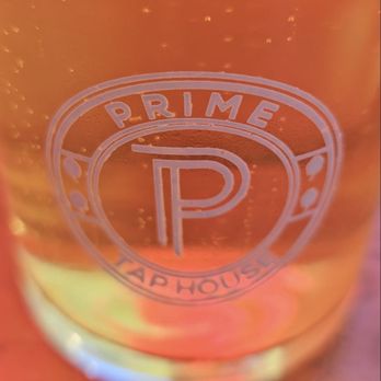 PRIME TAP HOUSE: WEST END - Updated December 2025 - 140 Photos & 103 ...