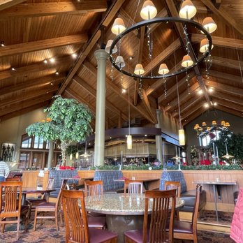 GREG’S GRILL - Updated July 2024 - 327 Photos & 673 Reviews - 395 SW ...