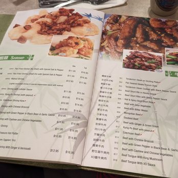 GOLDEN BULL RESTAURANT - Updated September 2024 - 992 Photos & 289 ...
