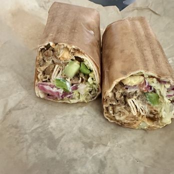 SPITZ - LEHI - Updated September 2025 - 404 Photos & 306 Reviews - 3601 ...