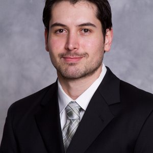 HABBAS & ASSOCIATES - Updated December 2025 - 53 Photos & 215 Reviews ...