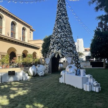 THE MAYBOURNE CAFE - Updated December 2025 - 180 Photos & 51 Reviews ...