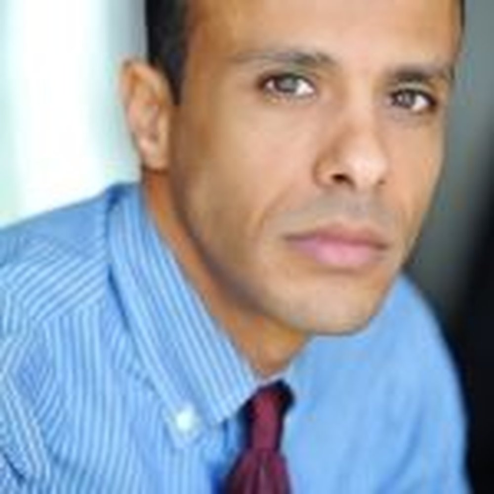 Adam Dornfeld's Instagram, Twitter & Facebook on IDCrawl