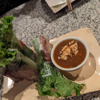 TAMARIND TREE RESTAURANT - Updated October 2024 - 1875 Photos & 1644 ...