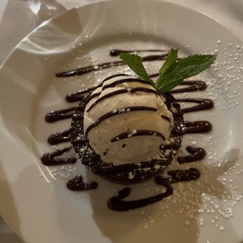 OSTERIA AL DOGE - Updated July 2025 - 402 Photos & 578 Reviews - 142 W ...