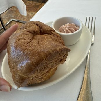 THE ROTUNDA - Updated August 2024 - 5780 Photos & 2071 Reviews - 150 ...