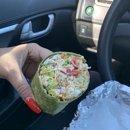 DICED - Updated October 2025 - 145 Photos & 128 Reviews - 1028 Oberlin ...