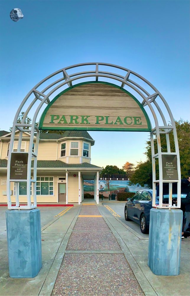 FERNANDEZ PARK - Updated July 2025 - 40 Photos & 26 Reviews - 595 ...