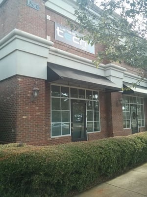 WE HANDLE TECH - Updated October 2025 - 14 Photos & 14 Reviews - 19420 ...