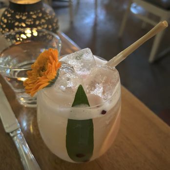 BARNDIVA - Updated May 2025 - 1381 Photos & 1141 Reviews - 231 Center ...