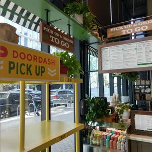 FLOWER CHILD - 380 Photos & 382 Reviews - 500 W 2nd St, Austin, Texas ...