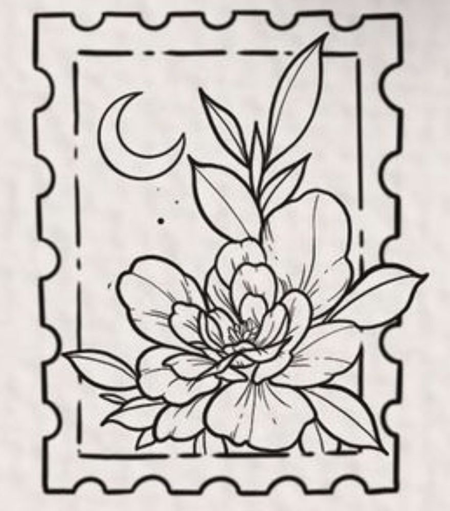 STEPH’S TATTOO SHOP - Updated August 2025 - 53 N Orange Ave, Orlando ...