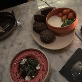 LADYHAWK - Updated August 2025 - 372 Photos & 188 Reviews - 623 North ...