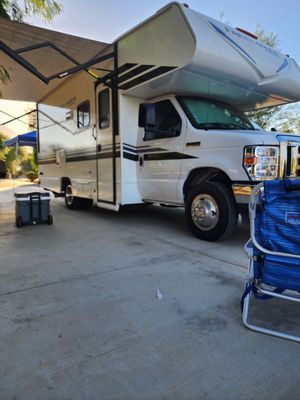 RV FUN RENTAL - Updated September 2025 - 148 Photos & 51 Reviews - 5845 ...