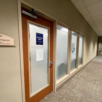 CLINICAL PATHOLOGY LABORATORIES - Updated October 2025 - 17 Photos & 28 ...