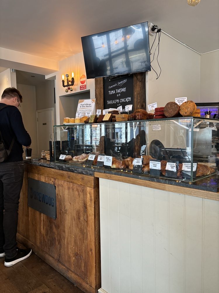 CHAPTER COFFEE ROASTERS - Updated August 2025 - 22 Photos - 137 North ...