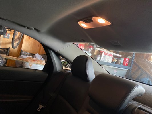 PRESTIGE AUTO INTERIORS & CONVERTIBLE TOPS - Updated January 2026 - 14 ...