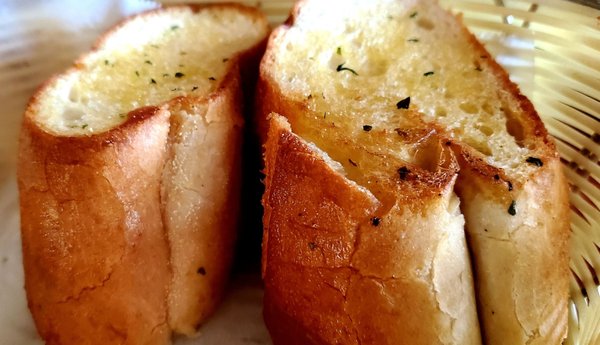 APOLLO FLAME BISTRO - HENDERSONVILLE - Updated December 2025 - 103 ...