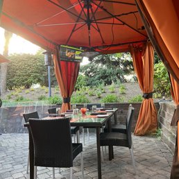 CHAR STEAKHOUSE - Updated October 2025 - 456 Photos & 538 Reviews - 777 ...